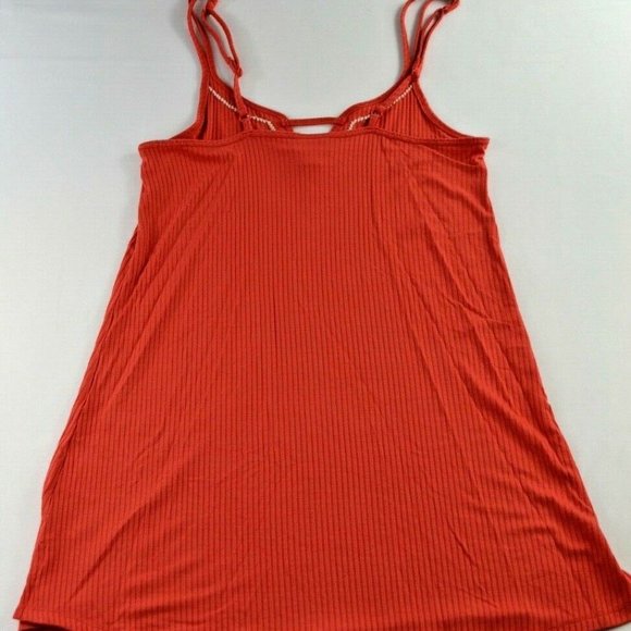 Jenni | Intimates & Sleepwear | New Jenni Intimates Sleep Sexy Chemise ...